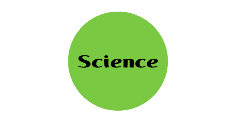 2/24（月・祝）第1回 SCI-NET 科学ボランティア研究会を開催しました│昭和女子大学 現代教育研究所